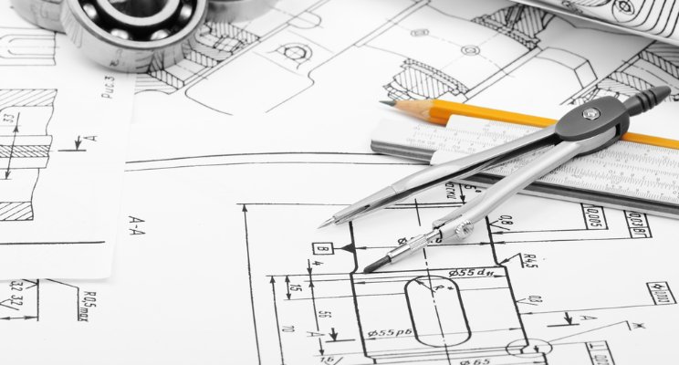 Reusable Packaging Design: Seven Common Challenges