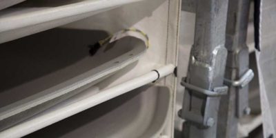 Returnable Packaging Basics | Digital vs. Analog Design